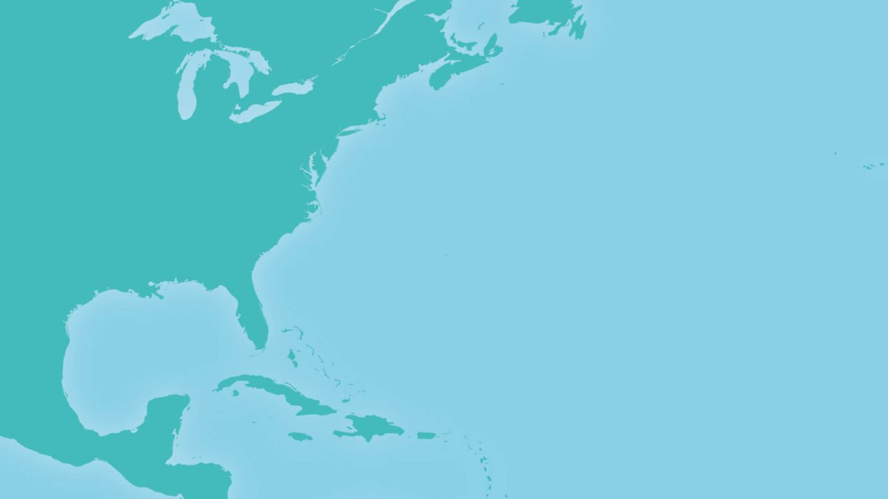 Bermuda Superyacht Marinas | Superports - Dockwalk